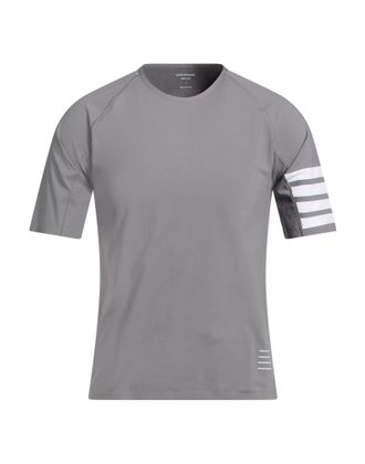 Thom Browne TOPS - T-shirts auf YOOX.COM