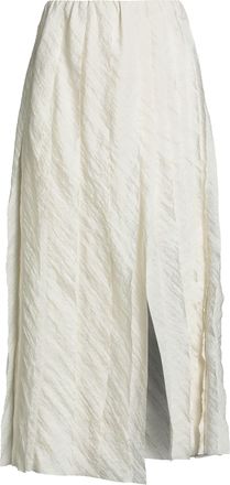 Christian Wijnants HOSEN & R&Ouml;CKE - Midi-R&ouml;cke auf YOOX.COM