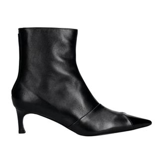 Rotate Ankle Boots - - Shoes - Damen - Schwarzk - 37 EU