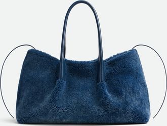 Bottega Veneta Pinacoteca Grand Format - Bottega Veneta