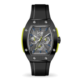 Ice Watch Boliday Prestige - - Accessories - Herren - Schwarzk - ONE SIZE