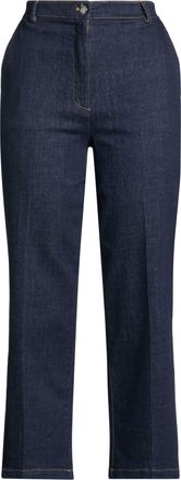 Liu Jo HOSEN & R&Ouml;CKE - Jeanshosen auf YOOX.COM