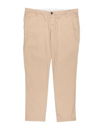 A|X Armani Exchange HOSEN & R&Ouml;CKE - Hosen auf YOOX.COM