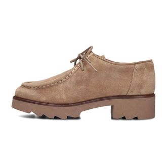 Catwalk Ctwlk., Damen, Schuhe, Beige, 40 EUGröße