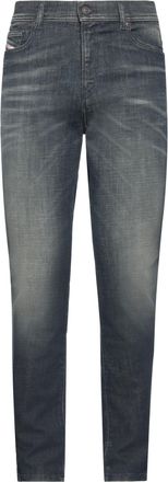 Diesel HOSEN & RÖCKE - Jeanshosen auf YOOX.COM