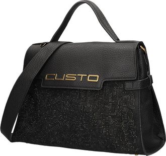 Custo Barcelona Handtasche Women