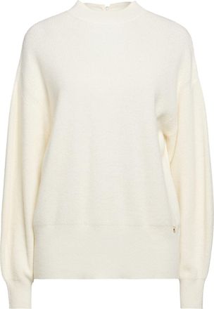 Liu Jo STRICKWAREN - Pullover auf YOOX.COM