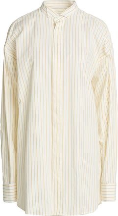 Ami TOPS - Hemden auf YOOX.COM