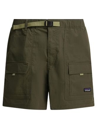 Patagonia Short Patagonie