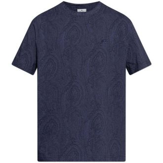 Etro T-shirt