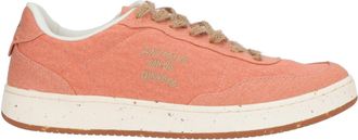ACBC SCHUHE - Sneakers auf YOOX.COM