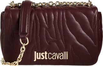 Just Cavalli TASCHEN - Umh&auml;ngetasche auf YOOX.COM
