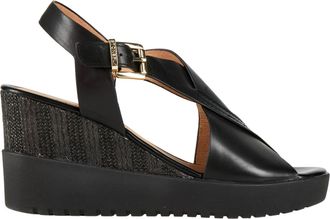 Stonefly SCHUHE - Sandalen auf YOOX.COM