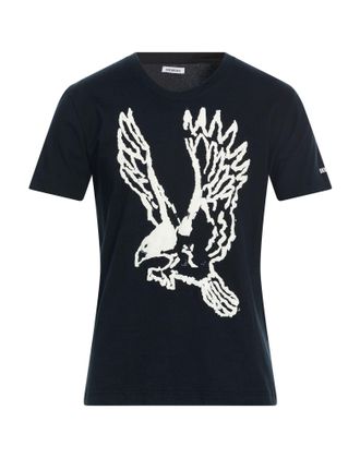 Dirk Bikkembergs TOPS - T-shirts auf YOOX.COM