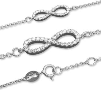 Firetti Armband