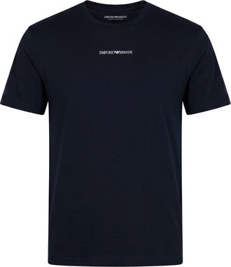 Emporio Armani TOPS - T-shirts auf YOOX.COM