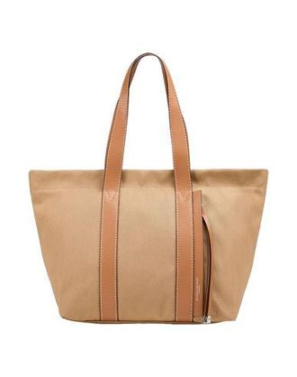 Gianni Chiarini SACS - Sacs &agrave; main sur YOOX.COM