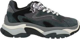 Ash CHAUSSURES - Sneakers sur YOOX.COM