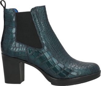 TF Sport SCHUHE - Stiefeletten auf YOOX.COM