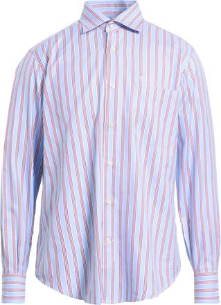 Caliban TOPS - Hemden auf YOOX.COM