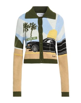 House of Sunny TOPS - Hemden auf YOOX.COM