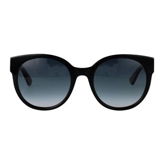 Gucci Damen, Accessories, Schwarzk, 54 MMGröße