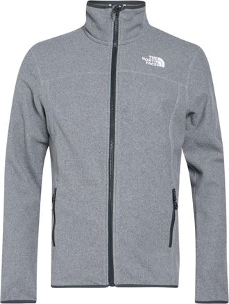 The North Face TOPS - Sweatshirts auf YOOX.COM