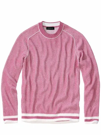 Mey & Edlich Immer-besonders-Pullover