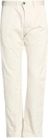Fortela BAS - Pantalons sur YOOX.COM