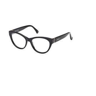 Max Mara Damen, Accessories, Schwarzk, 52 MMGr&ouml;&szlig;e