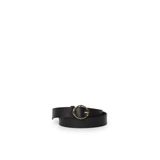 Coccinelle Belts - - Accessories - Damen - Schwarzk - L