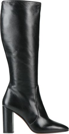 Nila & Nila SCHUHE - Stiefel auf YOOX.COM