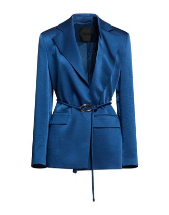 Liu Jo ANZ&Uuml;GE und CO-ORDS - Blazers auf YOOX.COM