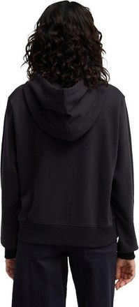Billabong Hoodie Family