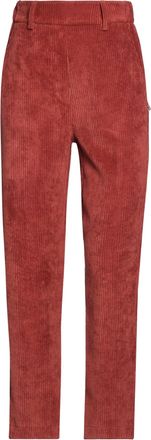 M&ecirc;me Road HOSEN & R&Ouml;CKE - Hosen auf YOOX.COM