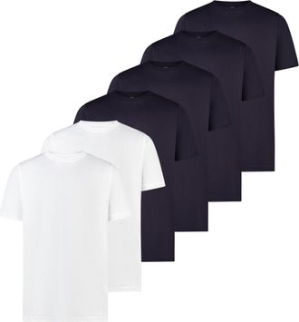 Lerros Shirt Basic