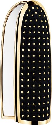 Guerlain Rouge G Lips Case