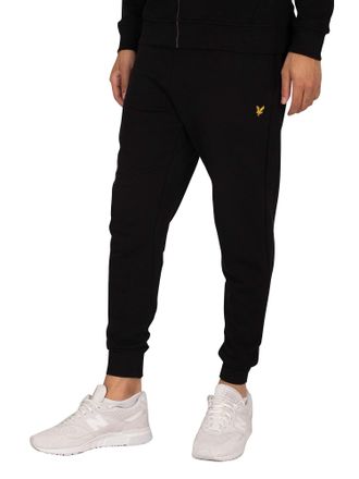 Lyle & Scott Skinny Sweatpant