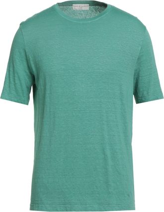 FILIPPO DE LAURENTIIS TOPS - T-shirts auf YOOX.COM