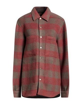 Rick Owens MANTEAUX - Vestes et blousons sur YOOX.COM