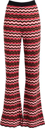 Missoni HOSEN & R&Ouml;CKE - Hosen auf YOOX.COM