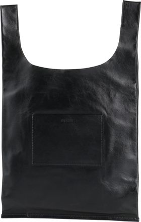 Jil Sander TASCHEN - Handtaschen auf YOOX.COM