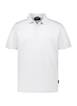 Strellson Herren Polo-Shirt