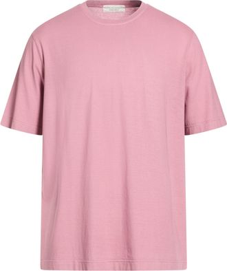 FILIPPO DE LAURENTIIS TOPS - T-shirts auf YOOX.COM