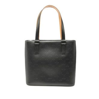 Louis Vuitton Damen, Pre-Owned, Grau, ONE SIZEGr&ouml;&szlig;e