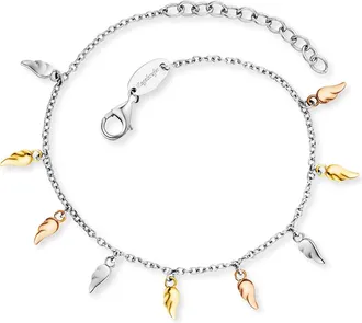 Engelsrufer Armband