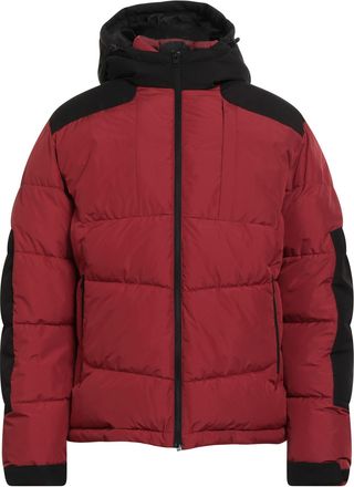 Jack & Jones JACKEN & M&Auml;NTEL - Pufferjacken & Daunenjacken auf YOOX.COM