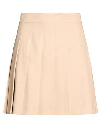Max Mara BAS - Mini-jupes sur YOOX.COM
