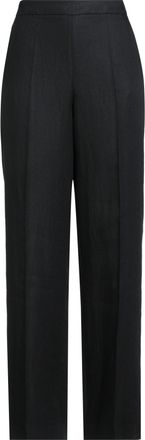 Luisa Spagnoli HOSEN & RÖCKE - Hosen auf YOOX.COM