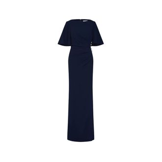 Rebecca Vallance Gimlet Gown